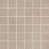 Carrelage Mural Stone Integra Tau Ceramica | Espace Aubade