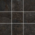 Collection Carrelage Sol Mainstone Tau Ceramica | Espace Aubade