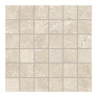 Carrelage Mapierre Emil Ceramica | Espace Aubade