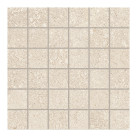 Carrelage Mapierre Emil Ceramica | Espace Aubade