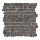 Carrelage Mapierre Emil Ceramica | Espace Aubade