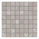 Carrelage Cromat One Ibero | Espace Aubade