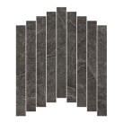 Carrelage Deepstone Novabell | Espace Aubade