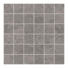 Carrelage extérieur Core Rako Lasselsberger | Espace Aubade