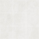 Carrelage Mural Stone Integra Tau Ceramica | Espace Aubade
