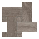 Carrelage Origin Tau Ceramica | Espace Aubade