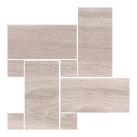 Carrelage Origin Tau Ceramica | Espace Aubade