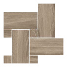 Carrelage Origin Tau Ceramica | Espace Aubade