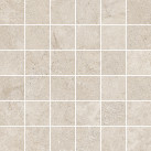 Merida Villeroy & Boch | Espace Aubade