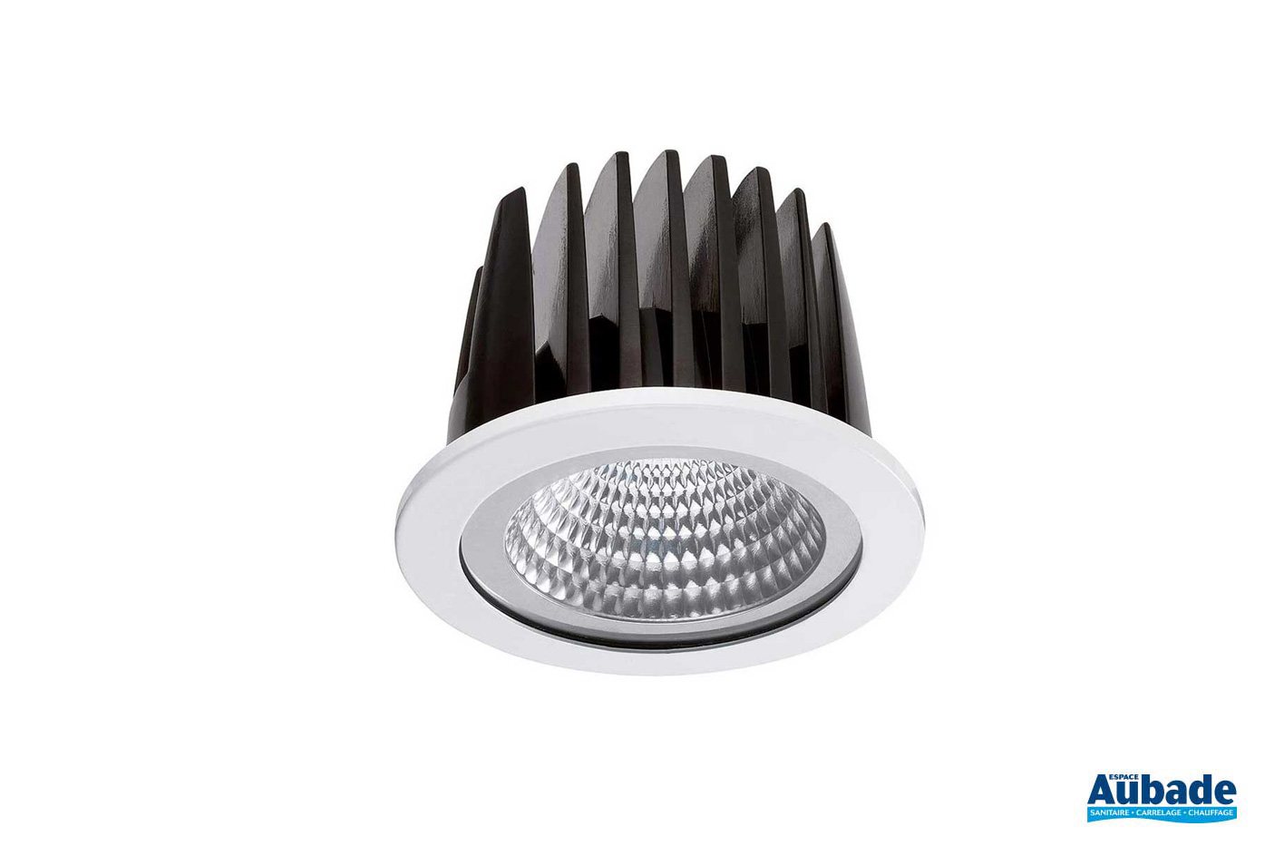 Spots Insaver 75 Eco LED de Lumiance | Espace Aubade