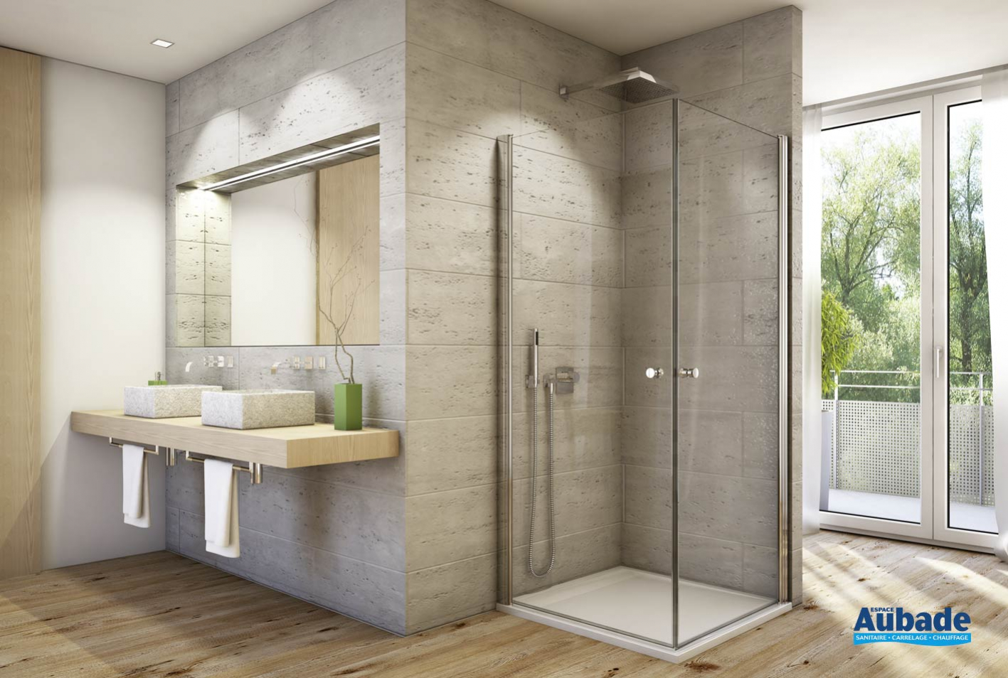 Sitemapcdatahttpintmixel Thicoipeinfoparoi De Douche Sanswiss