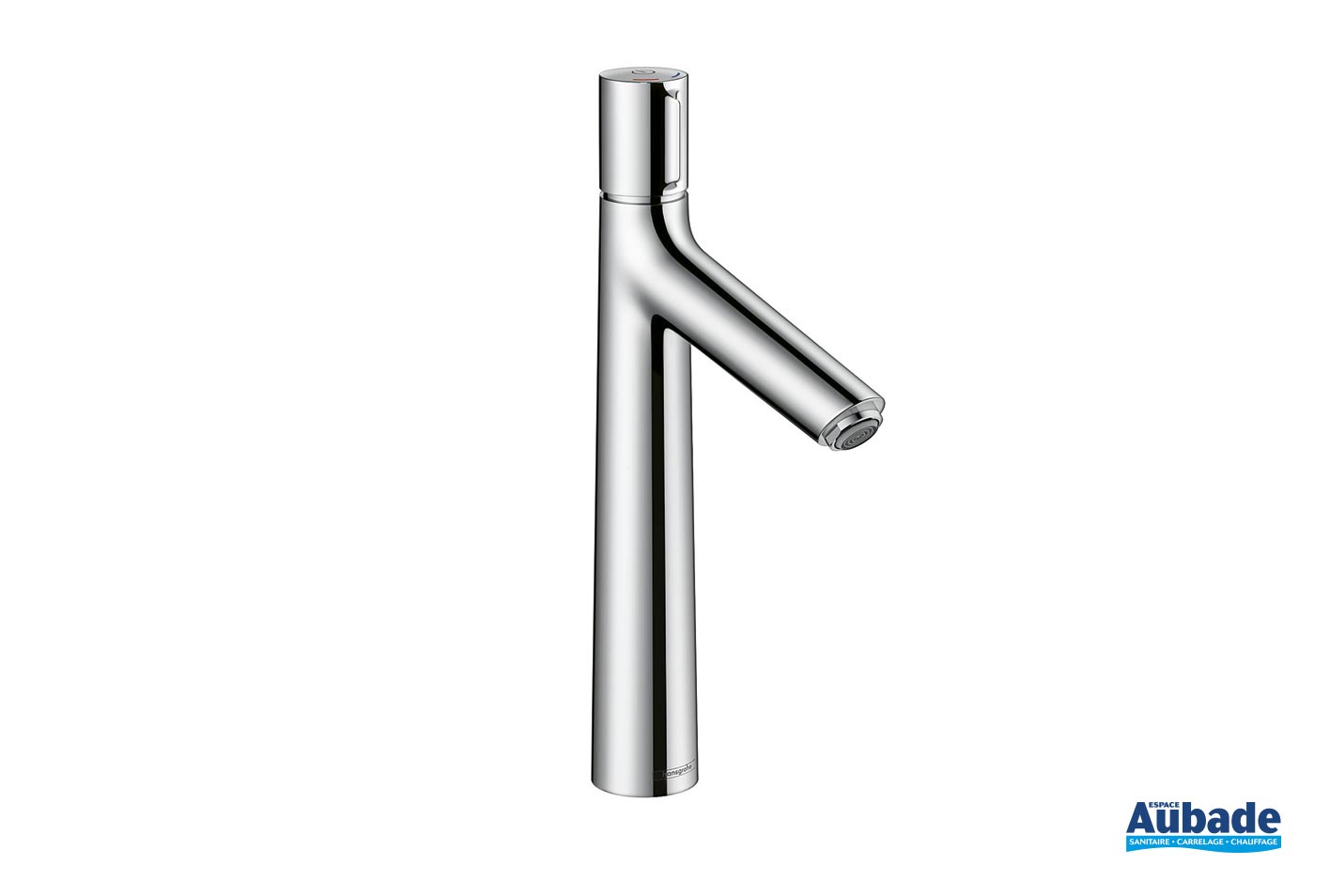 Robinets lavabos & vasques Talis Select S 190 Hansgrohe | Espace Aubade