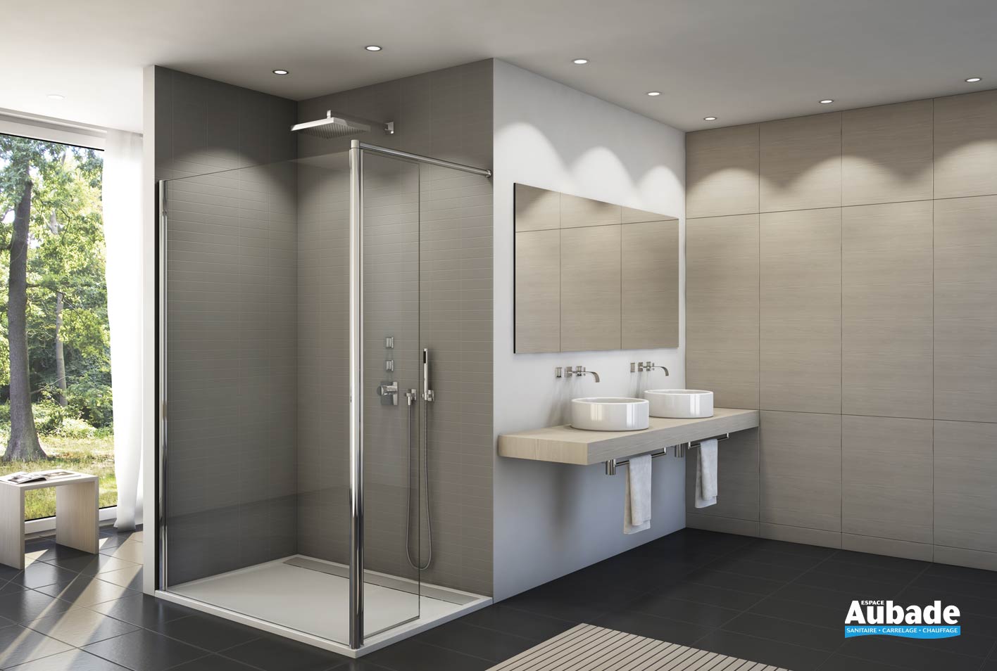 Sitemapcdatahttpdekokniqoocomaubade Paroi De Douche