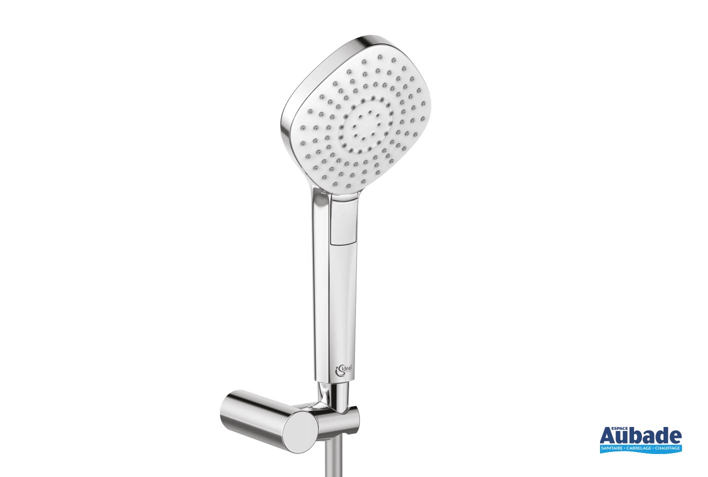 Colonne De Douche Set De Douche Idealrain Evo Ideal Standard Espace