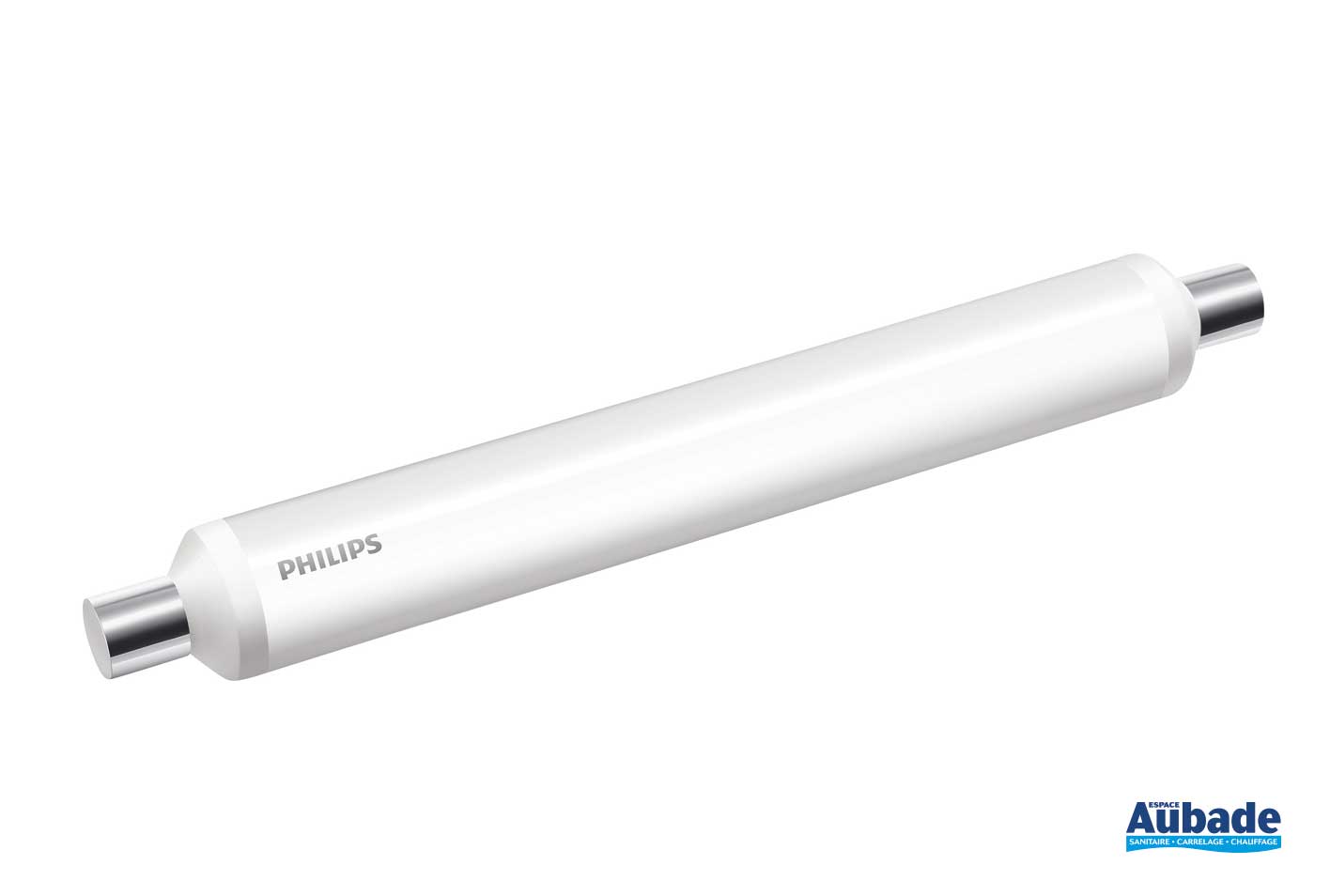 Appliques Linoline Philips | Espace Aubade