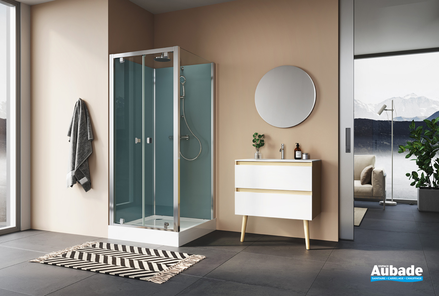 Sitemapcdatahttpsneueinf Inetcomcabine De Douche Aubade
