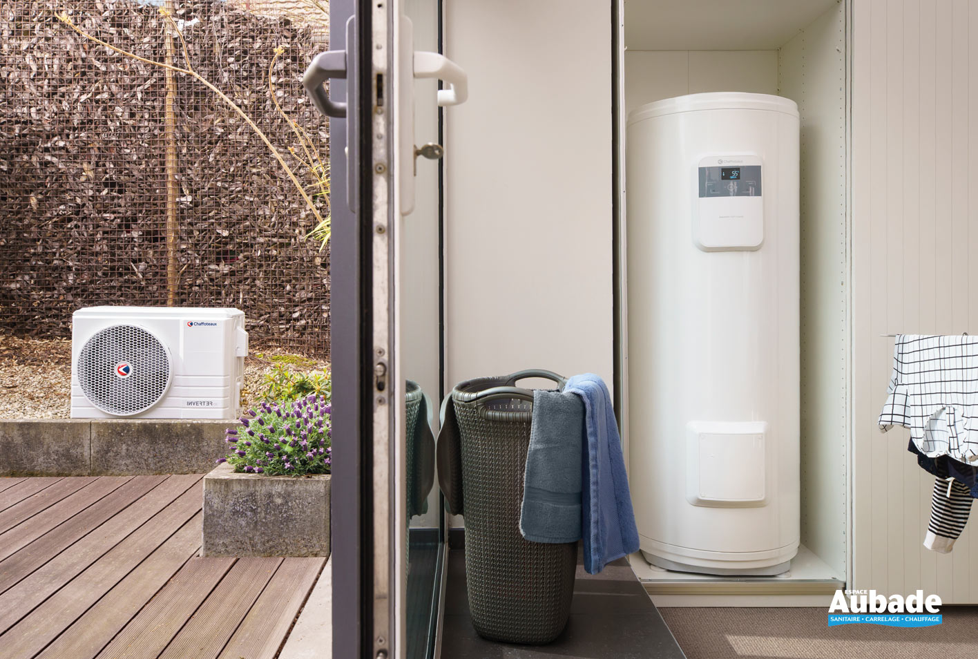 Quelle Marque De Chauffe Eau Electrique Choisir