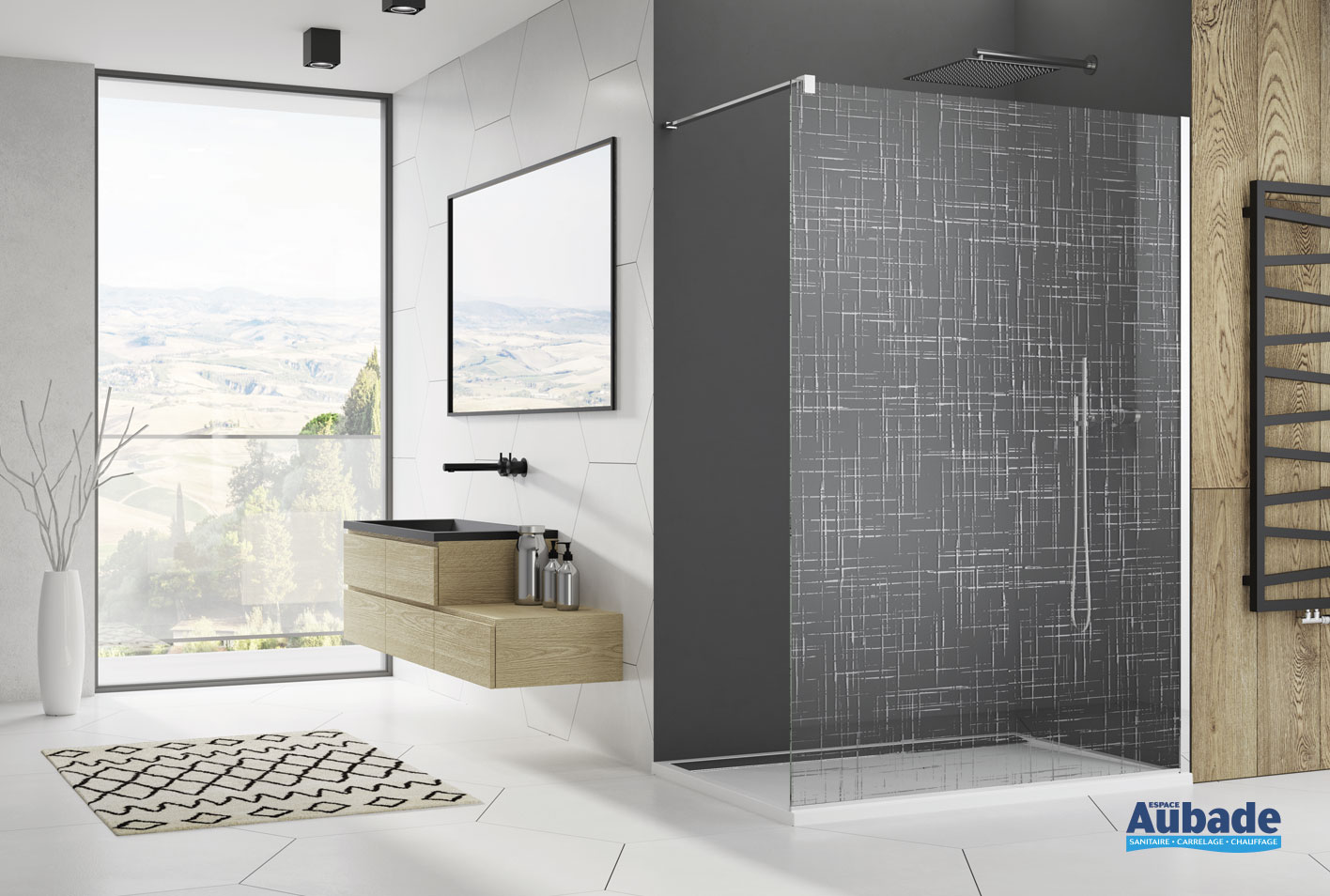 Sitemapcdatahttpdekokniqoocomaubade Paroi De Douche