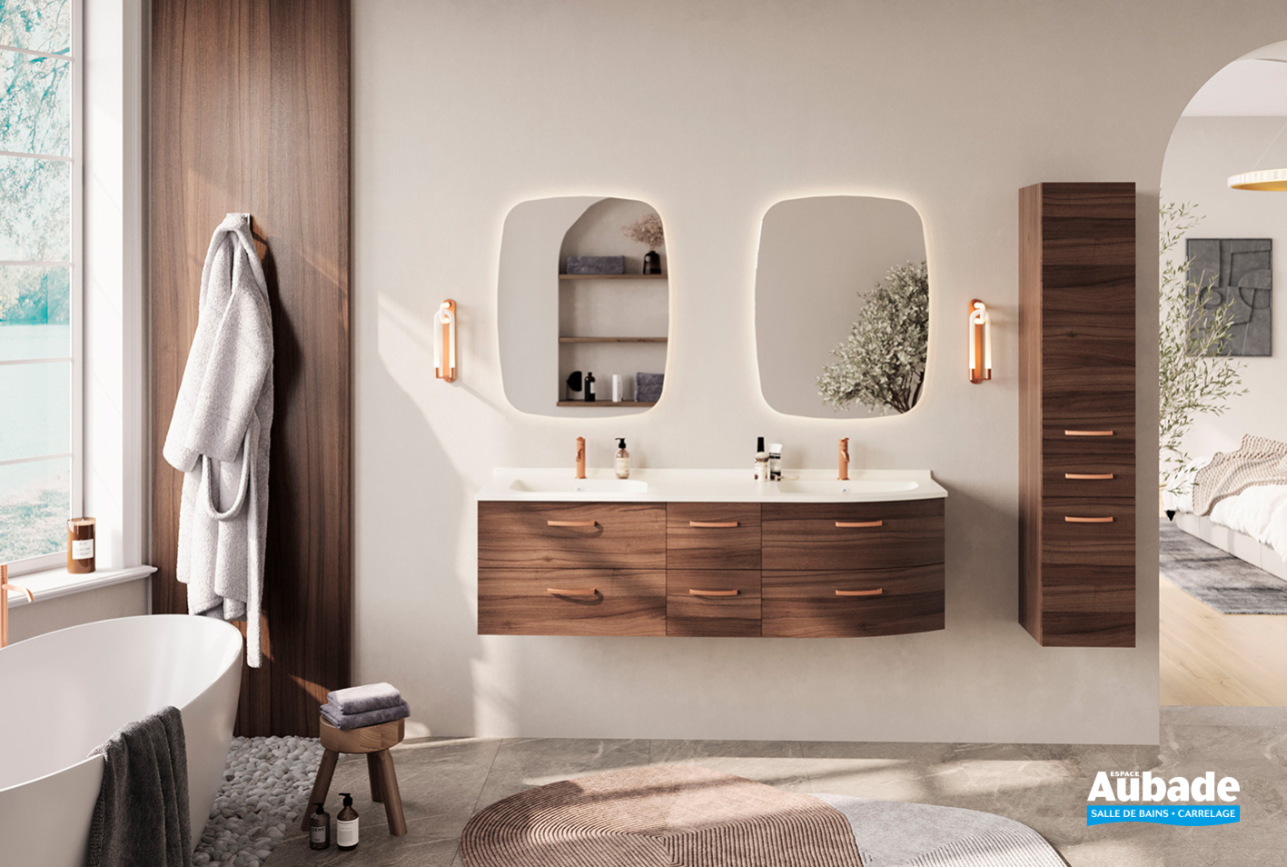 Sitemapcdatahttpsshopinf Inetcommeuble De Salle De Bain Aubade