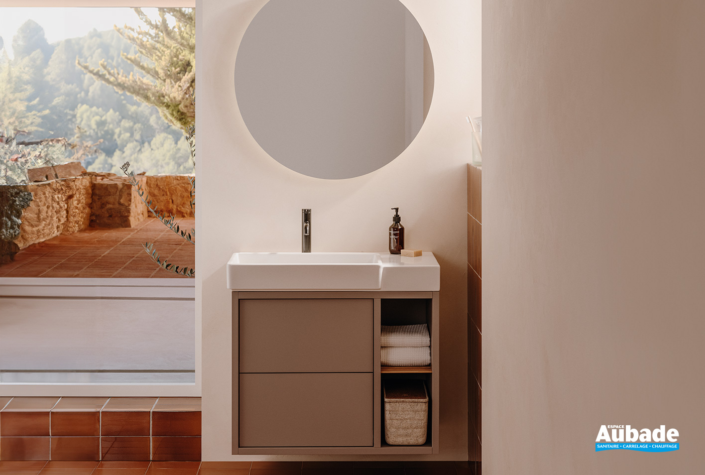 Tura Roca | Espace Aubade