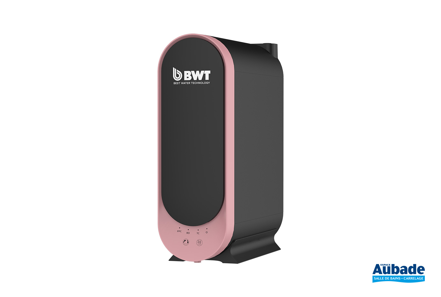 Osmoseur BWT LAGOON de BWT | Espace Aubade