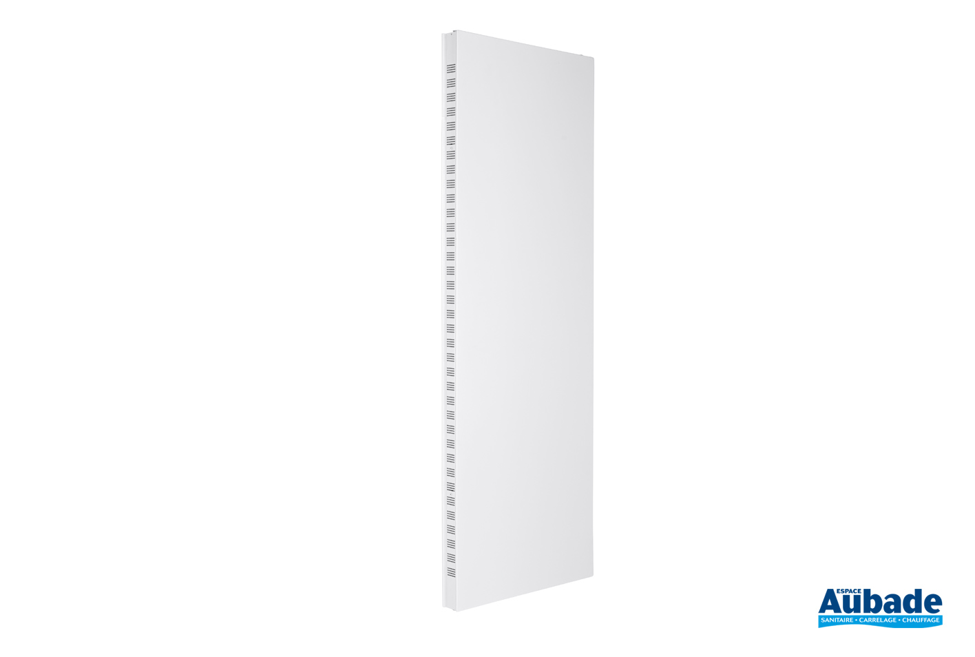 Radiateur Chauffage Central Samba Pure Chappee | Espace Aubade