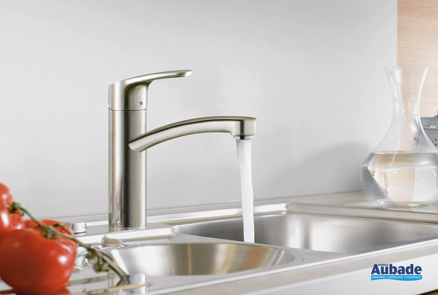 Sitemapcdatahttpsshopinf Inetcomrobinet Cuisine Hansgrohe