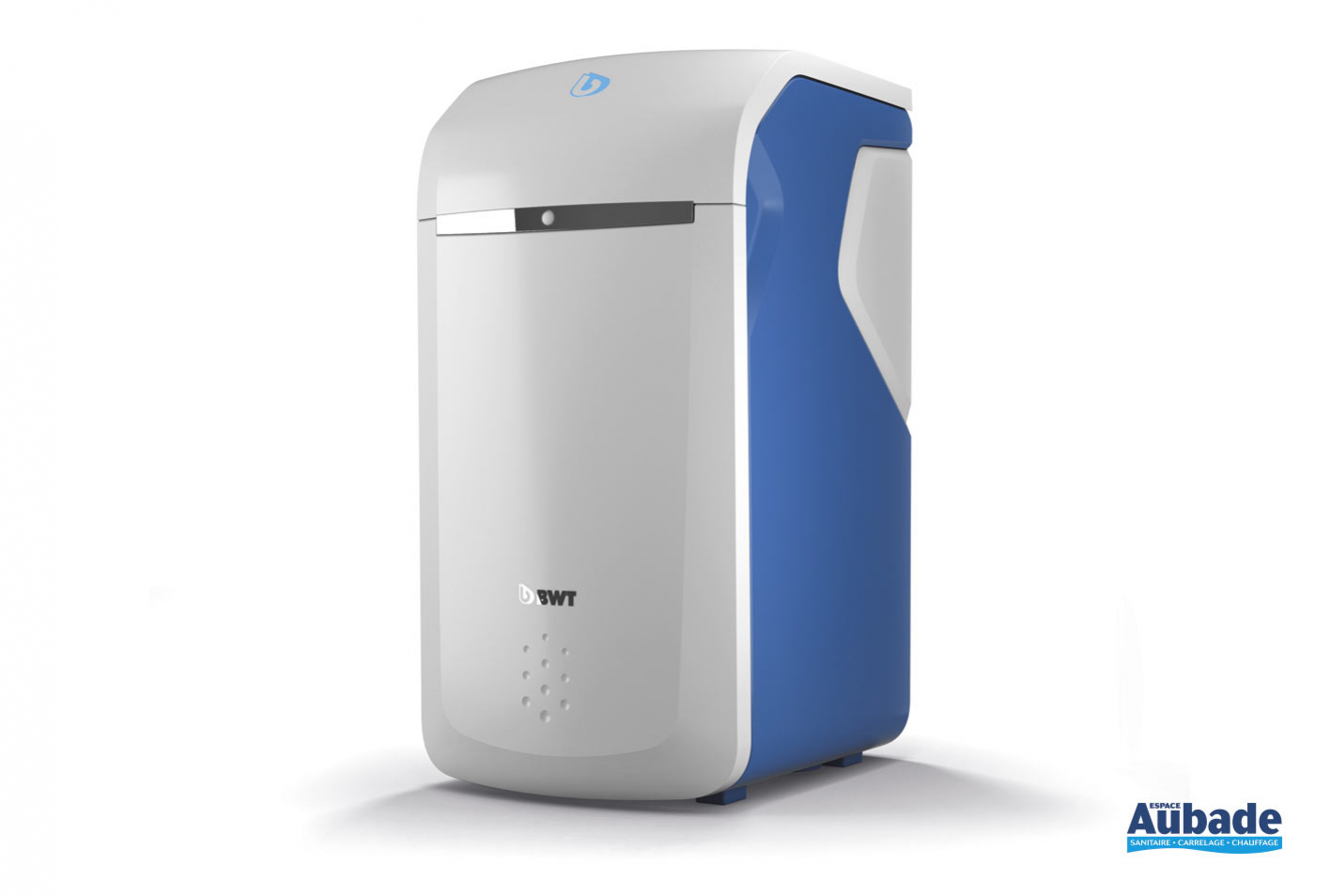 BWT Perla de BWT | Espace Aubade