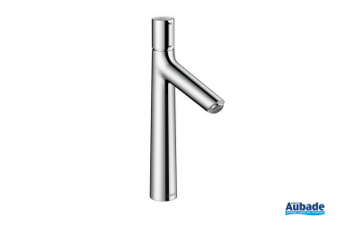 Robinets lavabos & vasques Talis Select S 190 Hansgrohe | Espace Aubade