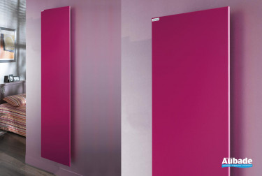 Radiateur électrique Acova Altima Acova | Espace Aubade