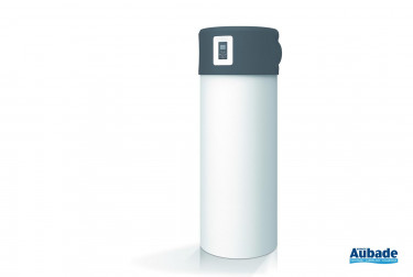 Chauffe-eau thermodynamique DHW Dimplex | Espace Aubade