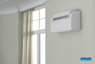Qu’est-ce qu’un climatiseur monobloc ? | Espace Aubade