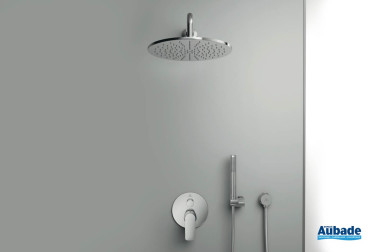 Connect Air Ideal Standard | Espace Aubade