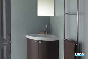 Pop Angle Sanijura | Espace Aubade