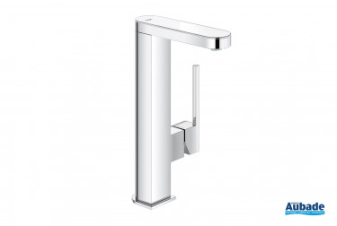 Plus Digital Grohe | Espace Aubade