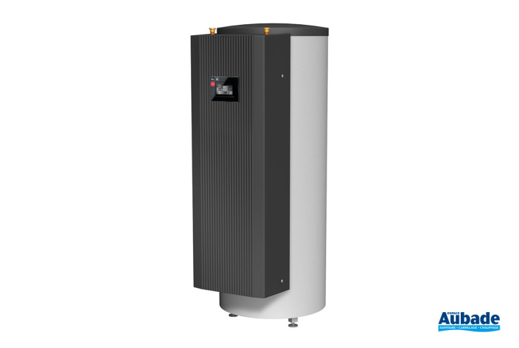 System E Dimplex | Espace Aubade