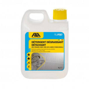 Colle pour carrelage, mortier & ragréage | Espace Aubade