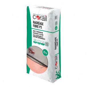 Carrelage : colle carrelage, isolation carrelage | Espace Aubade