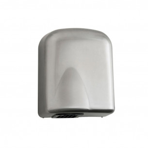 Sèche-mains pour sanitaires collectifs | Espace Aubade