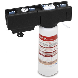 SoluTECH Silvermag de BWT | Espace Aubade