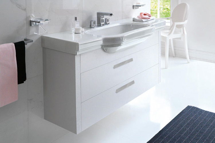 Salle de bain design : collection | Espace Aubade
